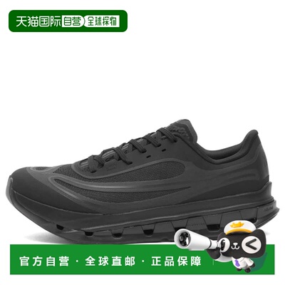 香港直邮On 男士 Cloudflow 5 AD 运动鞋 3MF30700761昂跑