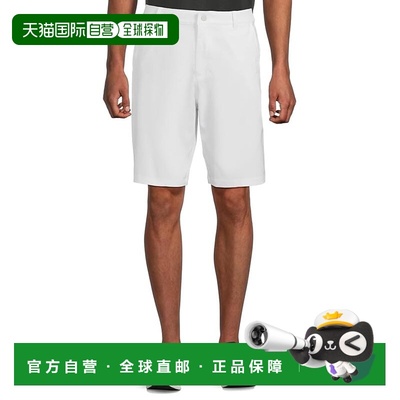 1h可退 香港直邮Puma 彪马 男士 Dealer 10