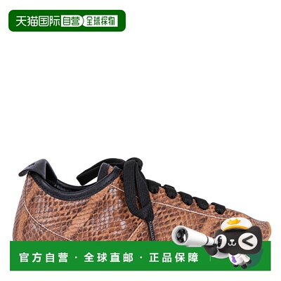香港直邮Jacquemus26HFOW00175AC32G01150女士运【付后1h可退】