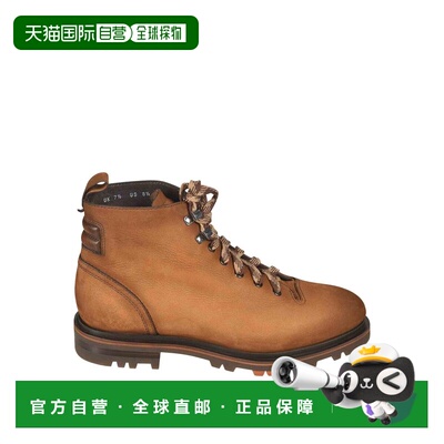 欧洲直邮santoni 男士 正装鞋