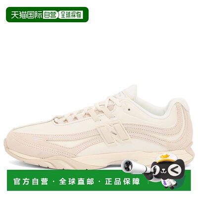 1h可退 香港直邮New Balance  男士 RC56 运动鞋 URC569DQ