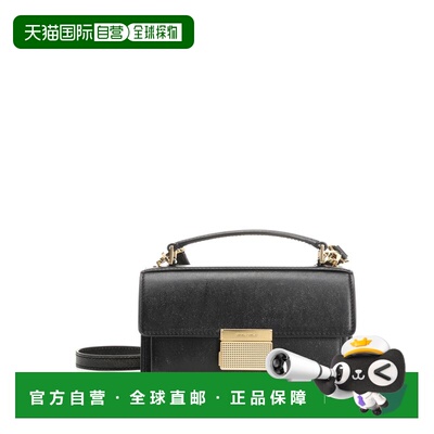 香港直邮GOLDEN GOOSE DELUXE BRAND 女士单肩包 GWA00468A000599