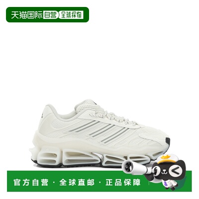 香港直邮Adidas 男士 