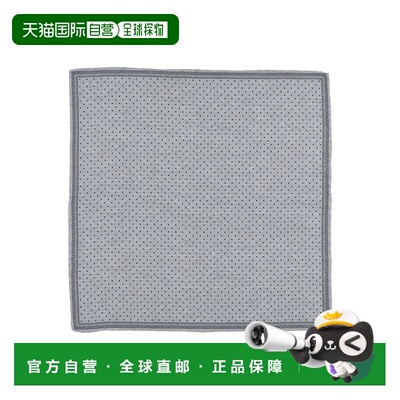 1h可退 香港直邮Brunello Cucinelli 布内罗 古奇拉利 男士 Foula