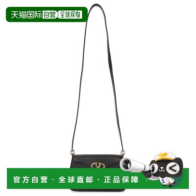 1h可退 香港直邮valentino 华伦天奴 女士 P0AD4MIM 0NO 单肩包 P