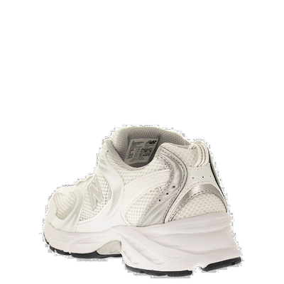 香港直邮New Balance 男士运动鞋 MR530EMA