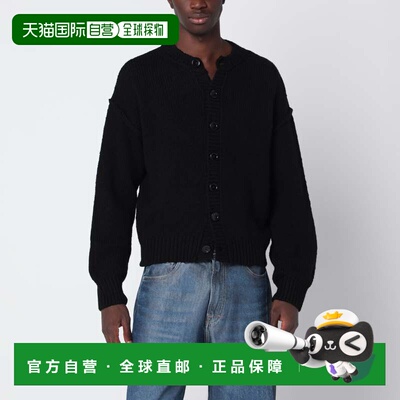 香港直邮OurLegacy/Pitch男士上衣 【付后1h可退】