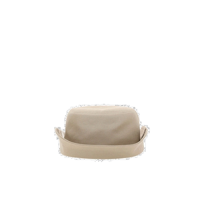 香港直邮Thom Browne 徽标帽子 MHC334E07890潮流穿搭 高级感正品