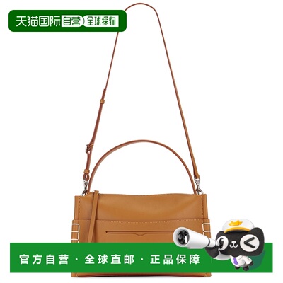 1h可退 香港直邮J.W. Anderson 女士 Loafer 包包 HB0716LA0360