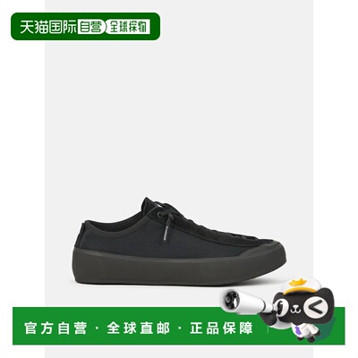 欧洲直邮STONEISLAND（石头岛）S100010 POLY MESH运动鞋