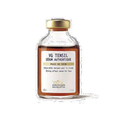 欧洲直邮Biologique Recherche原液之谜植物精华原液紧肤30ml正品