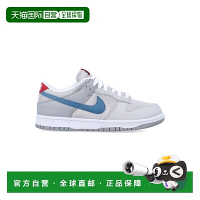 1h可退 香港直邮NIKE 男士运动鞋 HF0391001 AW2024 花色 Dunk Lo