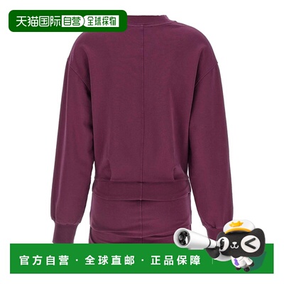 欧洲直邮the attico 女士 连衣裙