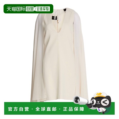 香港直邮Pinko品高Sets女士西装 【付后1h可退】