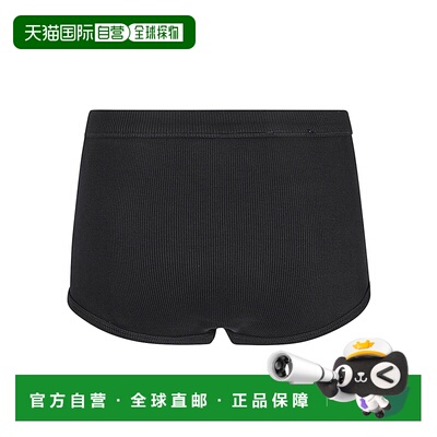 1h可退 香港直邮MIU MIU 女士内裤 SP944515NNF0002