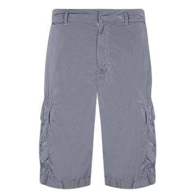 欧洲直邮givenchy 男士 休闲裤短裤中裤工装