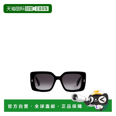 Dior Dior Initials S2I太阳镜 DINIS2IXR迪奥