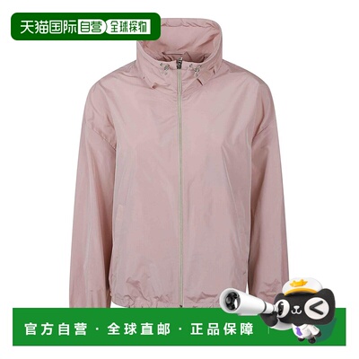 1h可退 欧洲直邮HERNO 女士连衣裙 GI000280D4040 SS2025 卡其色