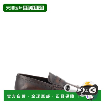 欧洲直邮dries van noten 女士 休闲鞋