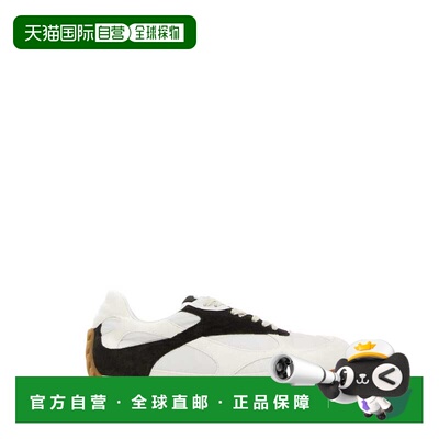 香港直邮BOTTEGA VENETA 女士休闲鞋 867944V3MS2【付后1h可退】