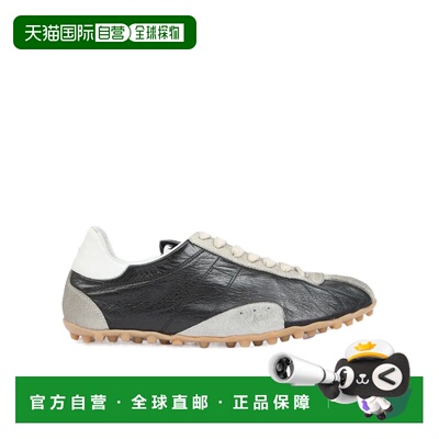 1h可退 香港直邮Maison Margiela Sprinters运动鞋 S58WS0269P738