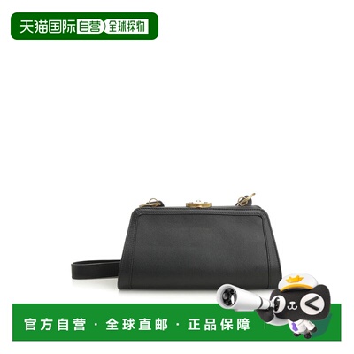 1h可退 香港直邮VIVIENNE WESTWOOD 女士化妆包 4603000KWL00BZN4