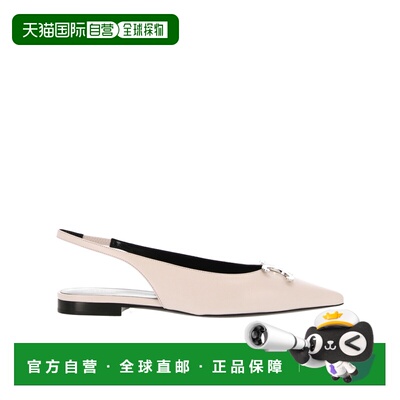 1h可退 香港直邮CELINE 女士休闲鞋 358013957C24LP SS2026 粉红