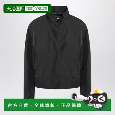 1h可退 香港直邮moncler 女士 MONCLER X EDWARD ENNINFUL KROVAN