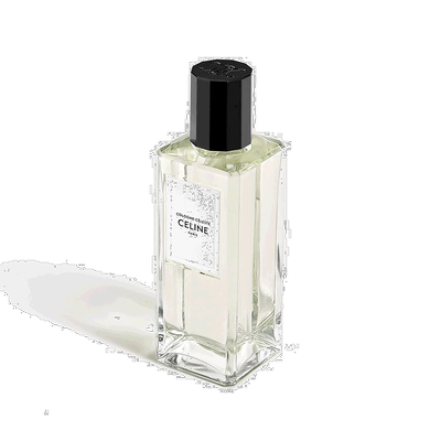 欧洲直邮Celine思琳 2023新款CELESTE天际之水250ml EDC古龙正品