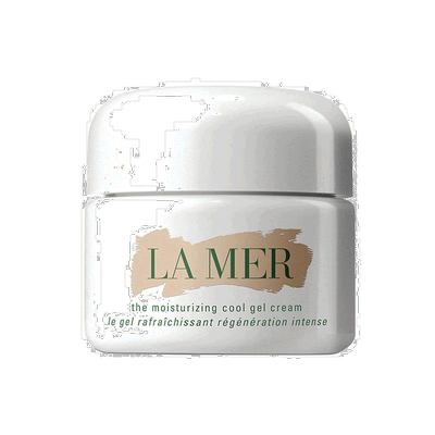 欧洲直邮La Mer海蓝之谜全新精华凝霜30ML「清爽型」正品