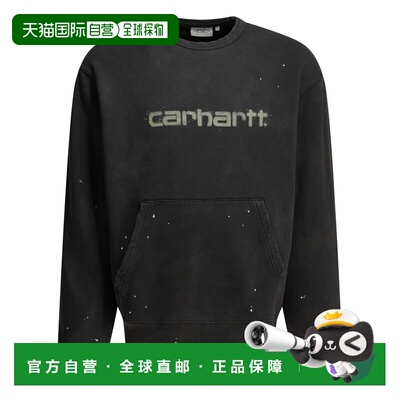 1h可退 香港直邮CARHARTT WIP 男士 