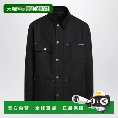 欧洲直邮PRADA 男士夹克 GEB330OOO6287F0557 AW2【付后1h可退】