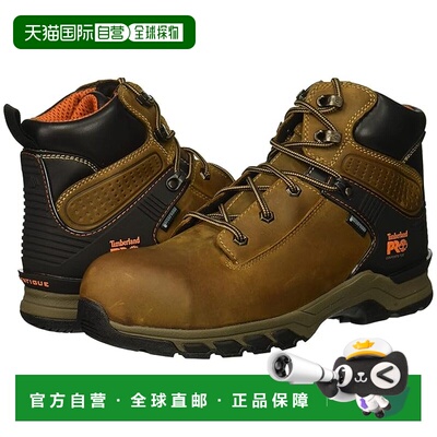 1h可退 美国直邮Timberland 天伯伦 男士 Hypercharge 6