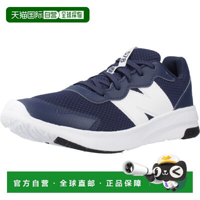 香港直邮New Balance  女士 GK578 运动鞋 GK578