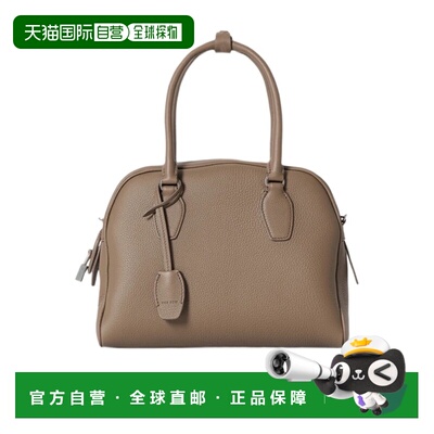 香港直邮The Row India 10单肩包 W1734L129手提包