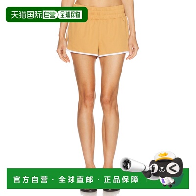 美国直邮VARLEY 女士 Arlington Running 2
