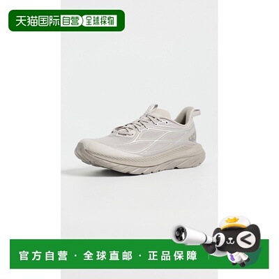 美国直邮Hoka One One 女士 Mach Remastered 运动鞋