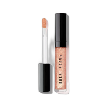 欧洲直邮BOBBI BROWN芭比波朗 炙恋唇蜜6ML #Bellini正品