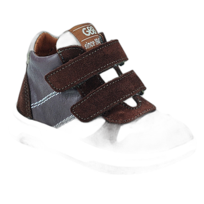 欧洲直邮GBB 男童 高帮板鞋 VALERIAN童鞋