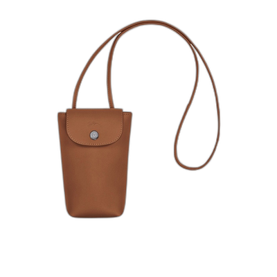 香港直邮Longchamp LE PLIAGE XTRA徽标单肩包 34178987珑骧女包