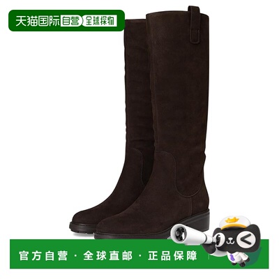 1h可退 香港直邮Calvin Klein 卡尔文 克莱恩 女士 'Pauline' 中