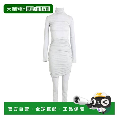 香港直邮ElisabettaFranchi/Sets女士西装 【付后1h可退】