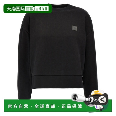 1h可退 香港直邮CARHARTT WIP 女士 W' ELDON 水手领运动衫 I0343