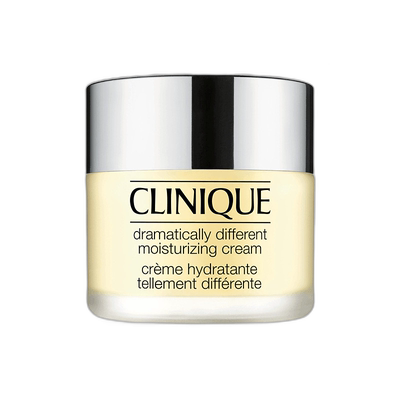 欧洲直邮Clinique倩碧保湿霜卓越 50ML补水水芹维生素