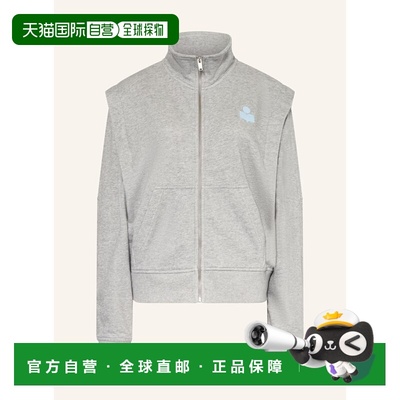 欧洲直邮isabel marant 女士 外套