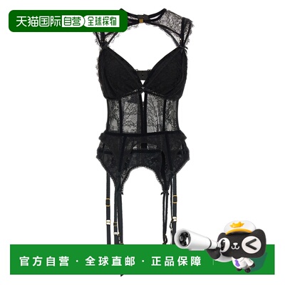 香港直邮ZIMMERMANN/Valiant女士服装 【付后1h可退】