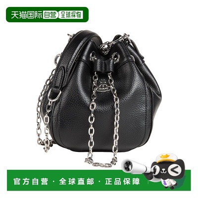 香港直邮Vivienne Westwood 薇薇恩 韦斯特伍德 女士 Bags 斜挎包