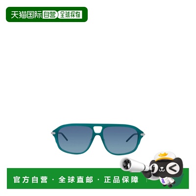 Givenchy 全框太阳镜 GV40113I配饰