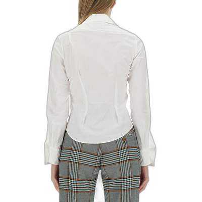 欧洲直邮vivienne westwood 女士 上装T恤