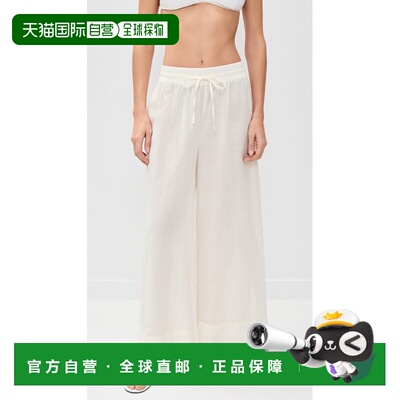 1h可退 香港直邮Polo Ralph Lauren Polo 拉夫 劳伦 女士 Pull 罩